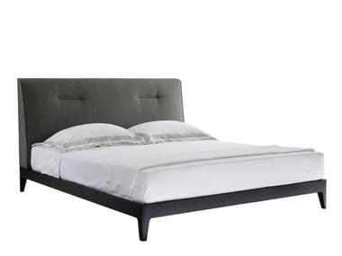 Beds | Sleeping Area and Children's Bedrooms | 29 | Archiproducts