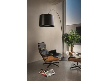 Porcelain stoneware wall/floor tiles EARTHTECH/ By Floor Gres