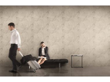 Porcelain stoneware wall/floor tiles EARTHTECH/ By Floor Gres