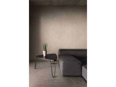 Porcelain stoneware wall/floor tiles EARTHTECH/ By Floor Gres