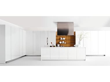 EASY_30 Kitchen By Elmar