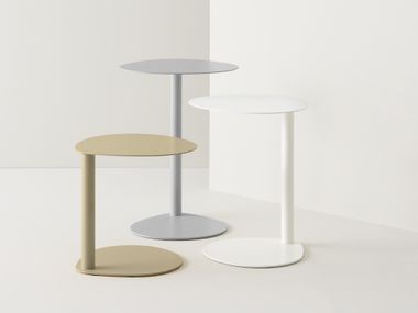 Bartoli Design, Designer | Archiproducts