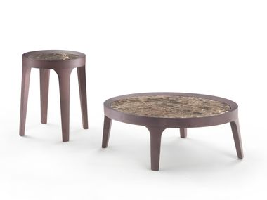 Coffee tables by Flexform | Archiproducts
