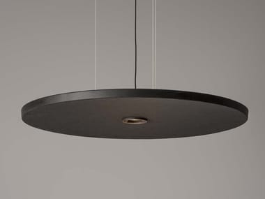 Olev: Interior lighting | Archiproducts
