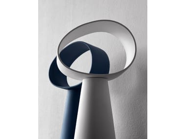 ECLIPSE table lamp By Miniforms