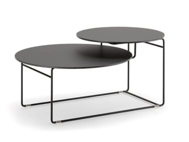 ECLIPSE tavolino By Nahu