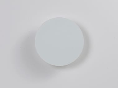 ECLIPSE LED wall light By EGOLUCE