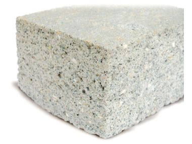 ECOMIX PRONTO Pre-mix for sound absorption and insulation screed By ...