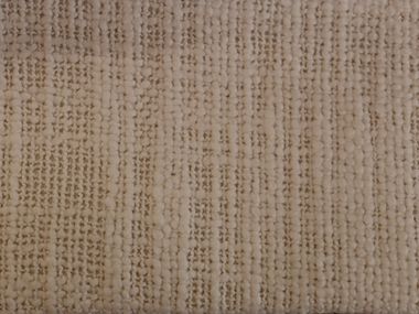 ECOOL EASY CLEAN High resistance fabric fabric By Aldeco