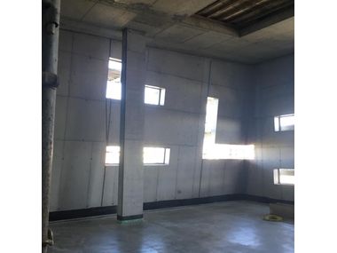 ECOPACT Pre-mixed structural concrete By Holcim Italia
