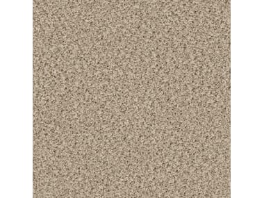 EDDY rug By OBJECT CARPET