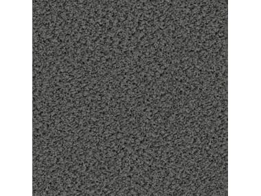 EDDY rug By OBJECT CARPET