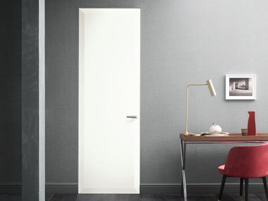 Lualdi: Internal doors | Archiproducts