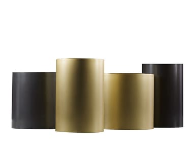 Coffee Tables by Promemoria | Archiproducts