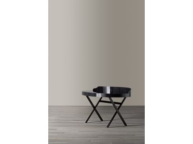 EDWARD Секретер By Meridiani | design Andrea Parisio
