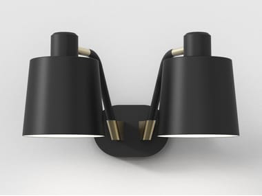 Astro Lighting: Interior, Exterior, Bathroom & Coastal Lighting ...