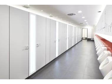 EF-3 JUMP By Schäfer Trennwandsysteme