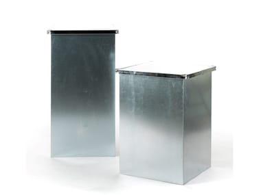 Display units | Furnishing for public buildings | Archiproducts