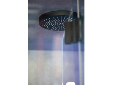 NATURAL H Turkish bath By EFFEGIBI