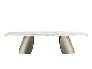 PERLA Table By EFORMA