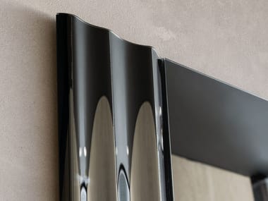 ROLLI Mirror By EFORMA