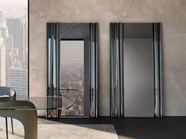 ROLLI Mirror By EFORMA