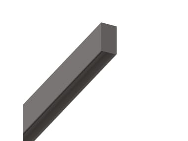 EGO PROFILE track-Light By Ideal Lux