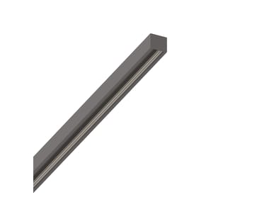 EGO PROFILE track-Light By Ideal Lux