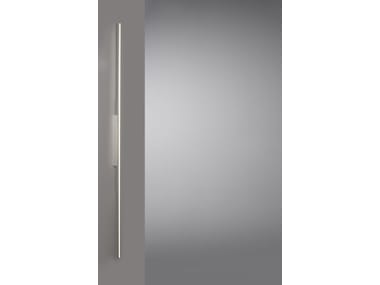 RETTA Ceiling lamp By EGOLUCE