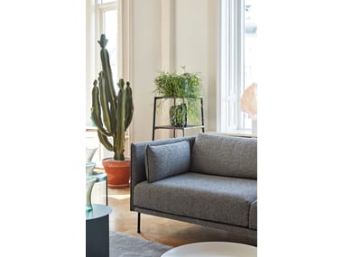 EIFFEL SHELF 书柜 By Hay | design Depping&Jørgensen