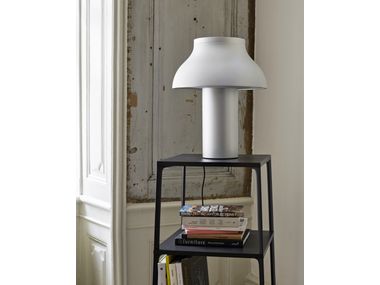 EIFFEL SHELF 书柜 By Hay | design Depping&Jørgensen