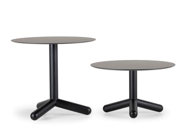 EIGHTY | Coffee table Eighty Collection By True Design design Favaretto ...