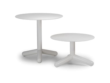 EIGHTY | Coffee table Eighty Collection By True Design design Favaretto ...