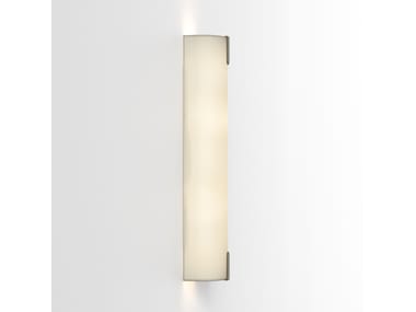 ELBA WALL Wall lamp By Astro Lighting