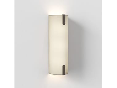 ELBA WALL Wall lamp By Astro Lighting