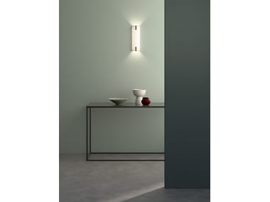 ELBA WALL Wall lamp By Astro Lighting