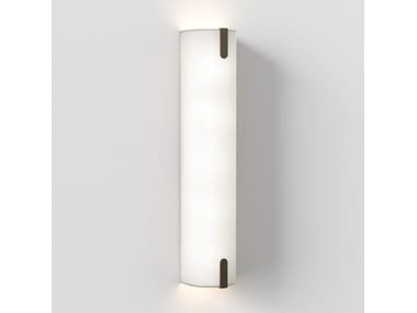 ELBA WALL Wall lamp By Astro Lighting