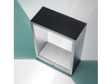 ELBO BRIDGE P Elbo Collection By Delta Light