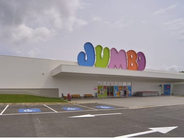 Fire Stop Panels For External Cladding | Fireproof Walls and Suspended ...