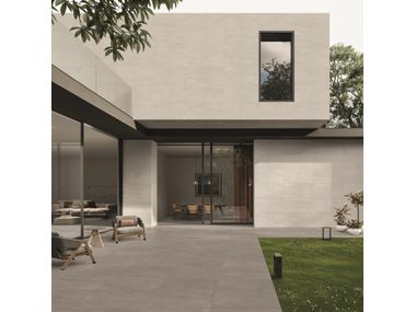 Porcelain stoneware wall/floor tiles with stone effect ELEGANCE PRO ...