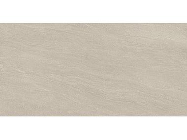 ELEGANCE PRO GREY Porcelain stoneware wall/floor tiles with stone ...