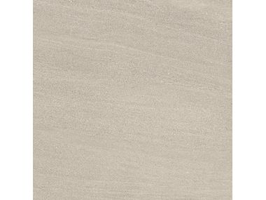 ELEGANCE PRO GREY Porcelain stoneware wall/floor tiles with stone ...