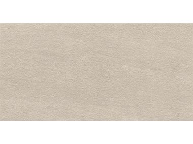 ELEGANCE PRO GREY Porcelain stoneware wall/floor tiles with stone ...