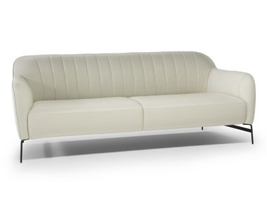 Products by Natuzzi | Archiproducts