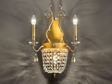 Masiero: Interior lighting | Archiproducts