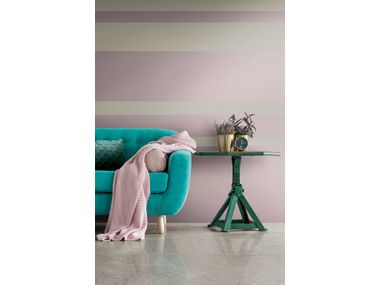 Porcelain stoneware wall/floor tiles with stone effect ELEMENTAL STONE ...