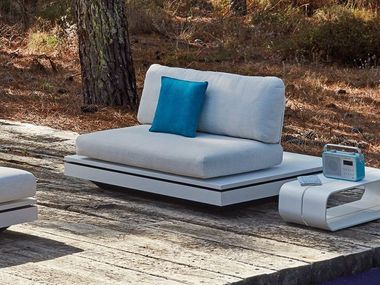 Products by MANUTTI Elements Collection | Archiproducts