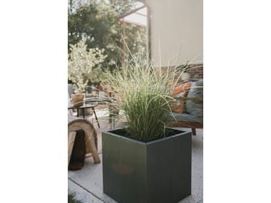 VERNAZZA Planter By ELEO