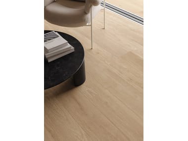 ELIXIR BS wall tiles By Imola