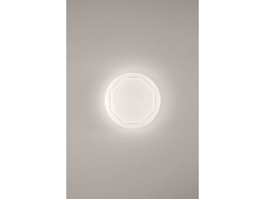 ELIXIR Lámpara de techo By Fan Europe Lighting